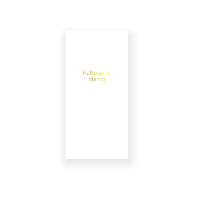 blanco-langwerpig-kalkpapier